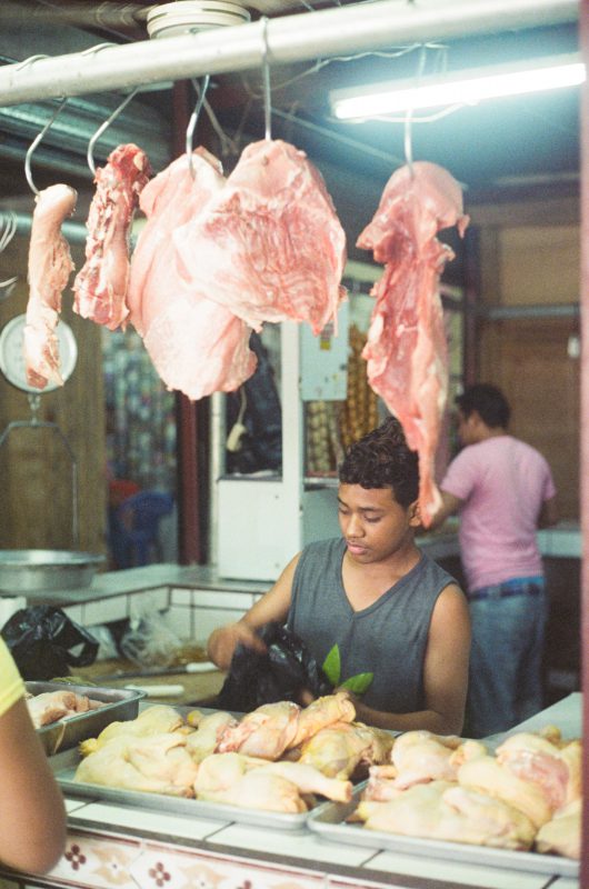 SARAH DERR – P H O T O G R A P H Y