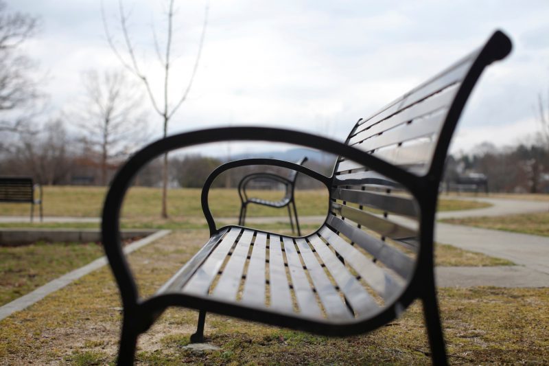 SARAH DERR – P H O T O G R A P H Y