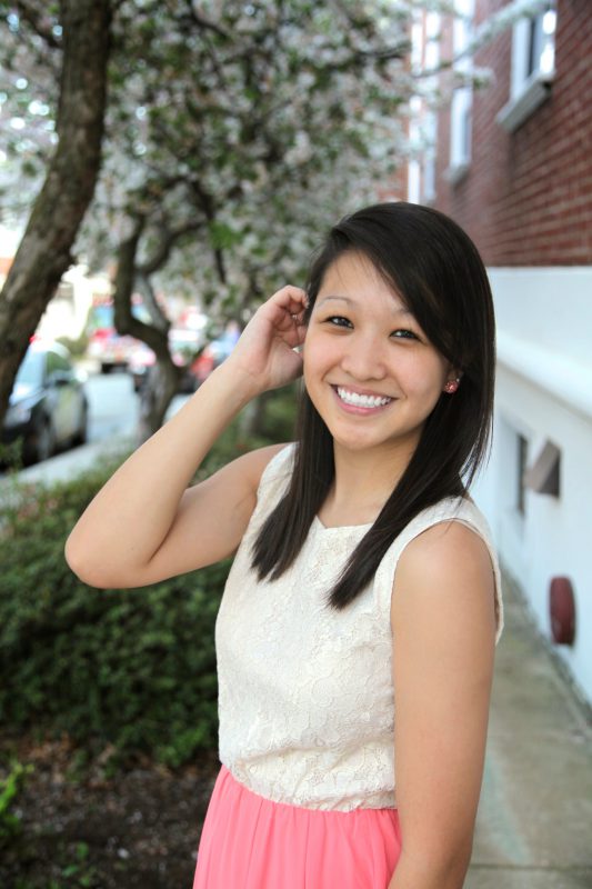 SARAH DERR – P H O T O G R A P H Y