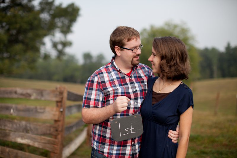 SARAH DERR – P H O T O G R A P H Y