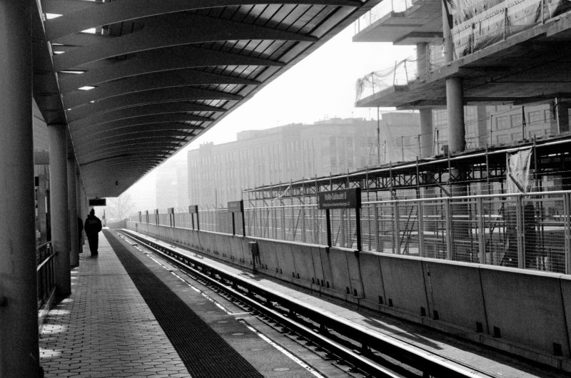 SARAH DERR – P H O T O G R A P H Y