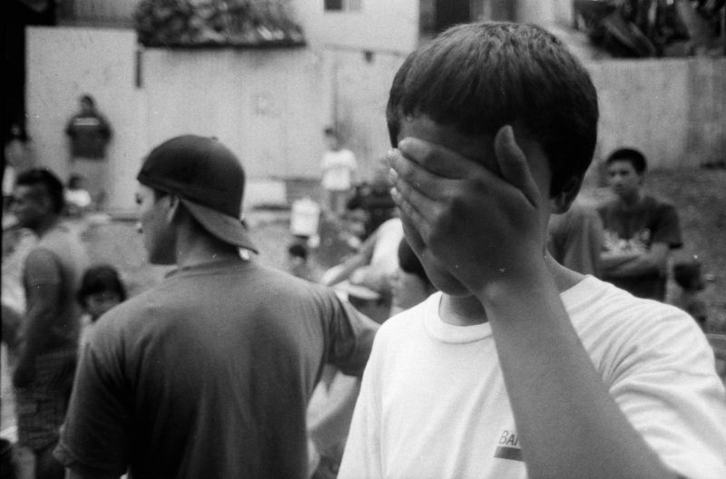 SARAH DERR – P H O T O G R A P H Y